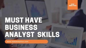 63 Best And Innovative Business Project Ideas For 2023