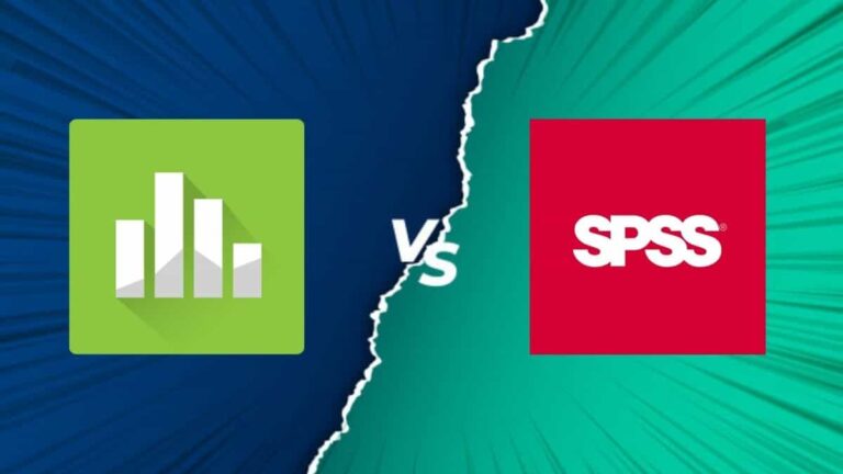 JMP vs Minitab: Which is the Best Statistics Software - StatAnalytica