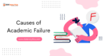 Top Causes of Academic Failure Among Students - StatAnalytica