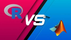 R vs Matlab: Which One Is More Powerful and Why?