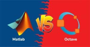 MATLAB vs Octave: All You Need To Know - StatAnalytica