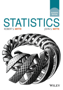 Top 15+ Best Statistics Books to Get Started In 2023