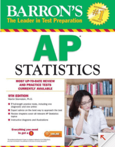 Top 15+ Best Statistics Books to Get Started In 2023