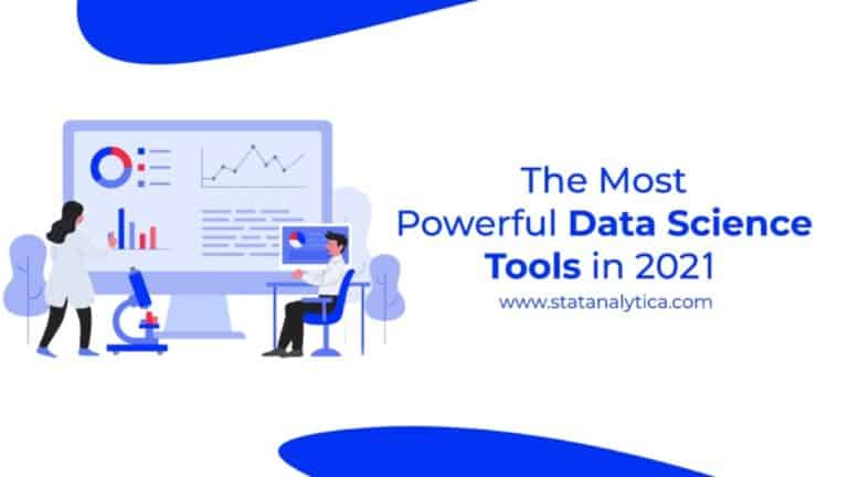 Data Science Archives - StatAnalytica