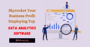 Data Analytics Archives - StatAnalytica