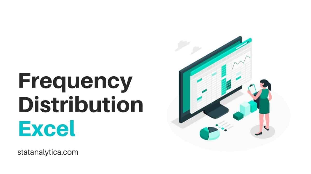 a-guide-on-frequency-distribution-excel-for-beginners-statanalytica