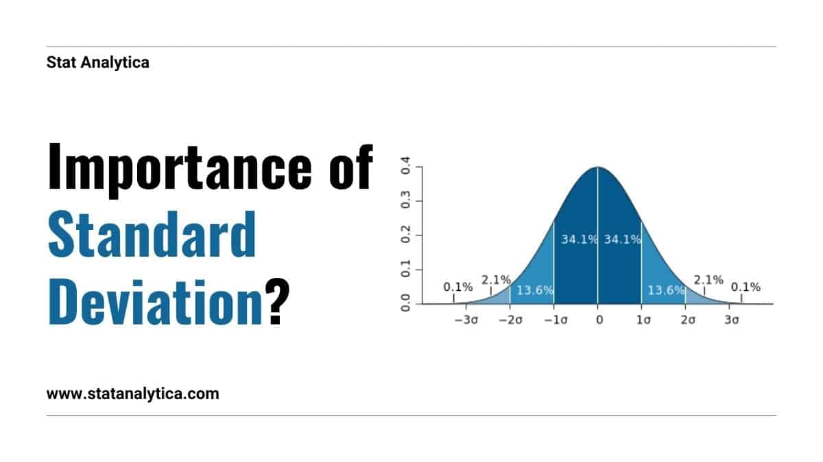 Standard Deviation Photo Vrogue co