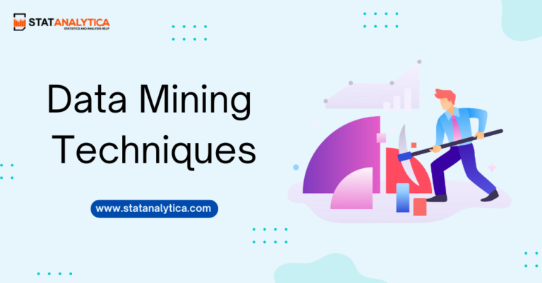 Complete List Of Top Data Mining Techniques Which You Need To Know
