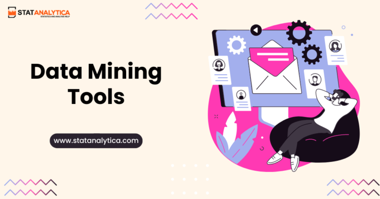 21+ Best Data Mining Tools For Data Analysts In 2023