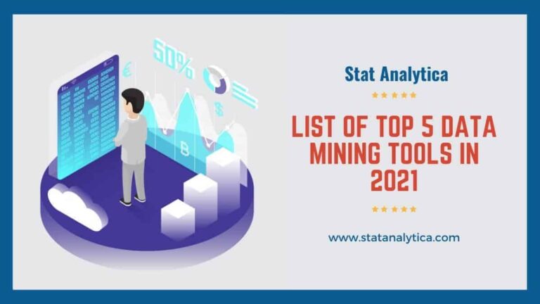 Data Analytics Archives - StatAnalytica