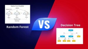 Random Forest vs Decision Tree | Most Critical Battle for The Best