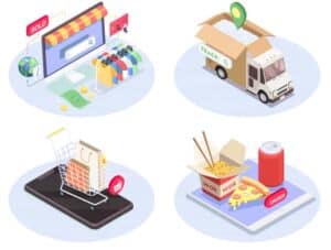 Top 35+ Uses Of Statistics In Our Day to Day Life In 2023