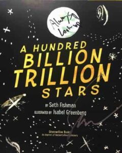 Best Books About Math For Kids That Will Help Them To Learn Math