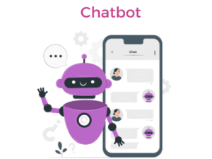 25 Best Data Science Projects For Beginners - Step by Step