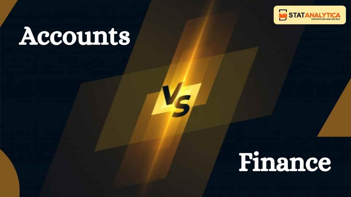 Accounting Archives - StatAnalytica