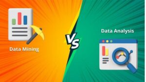 Data Analytics Archives - StatAnalytica