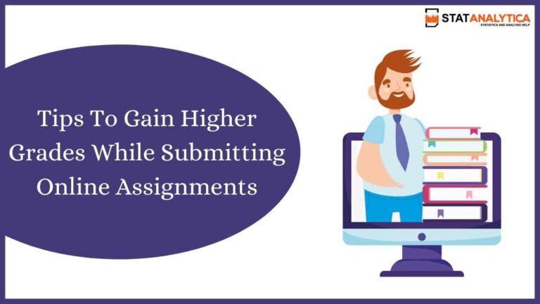 How to Guide Archives - StatAnalytica