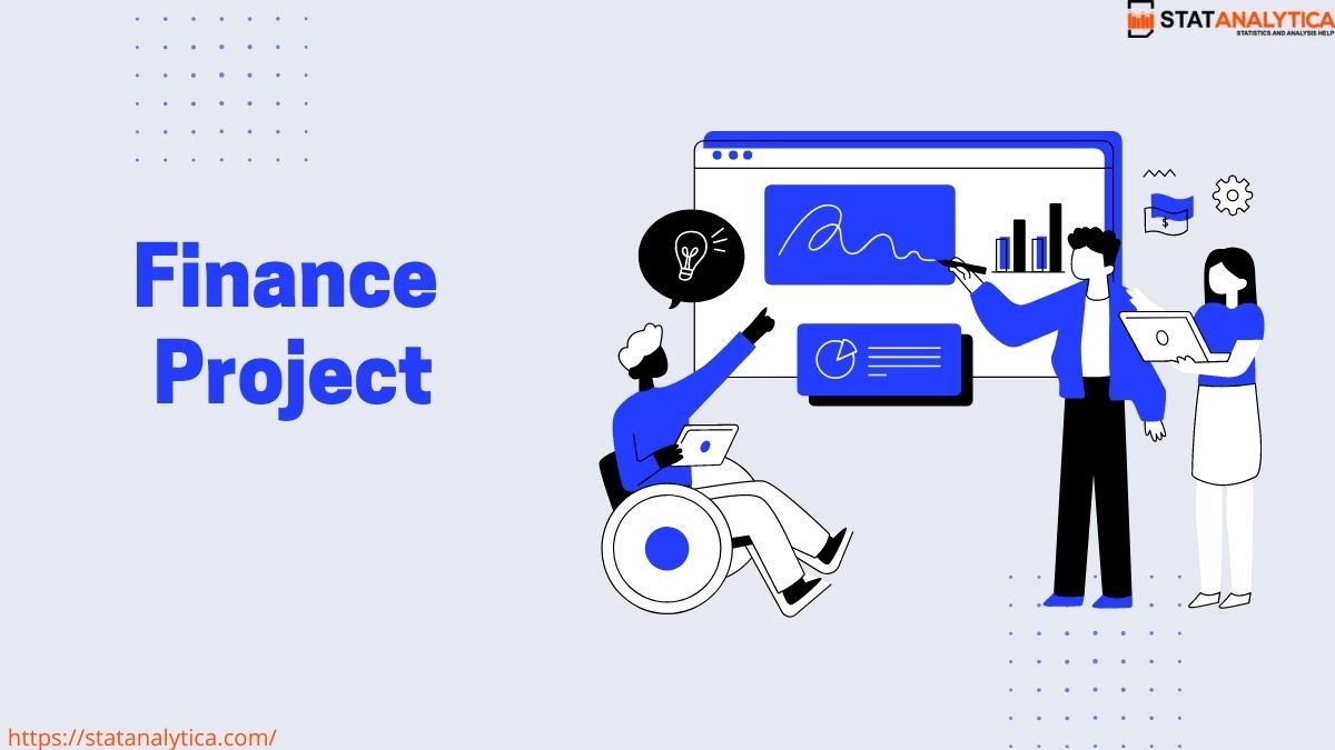 Want to know the important facts about finance project