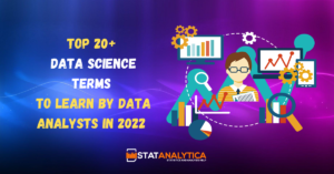 Data Science Archives - StatAnalytica