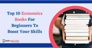 10 Best Microeconomics books to read in 2022