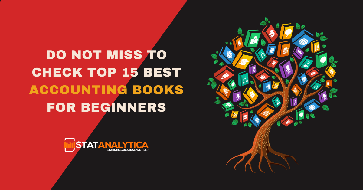 Accounting Archives - StatAnalytica