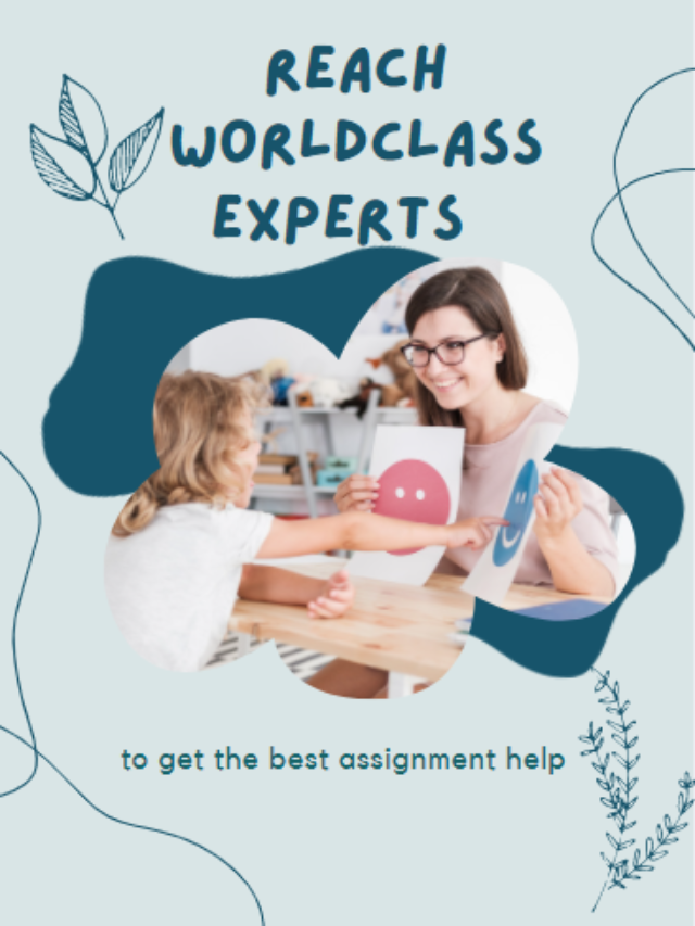 How To Write An Assignment Introduction StatAnalytica How To Write An Assignment Introduction StatAnalytica