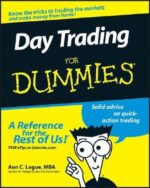 Top 10 Best Day Trading Books For Beginners In 2023
