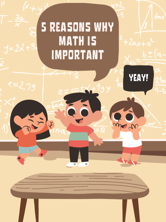 Stories - Page 39 of 46 - StatAnalytica