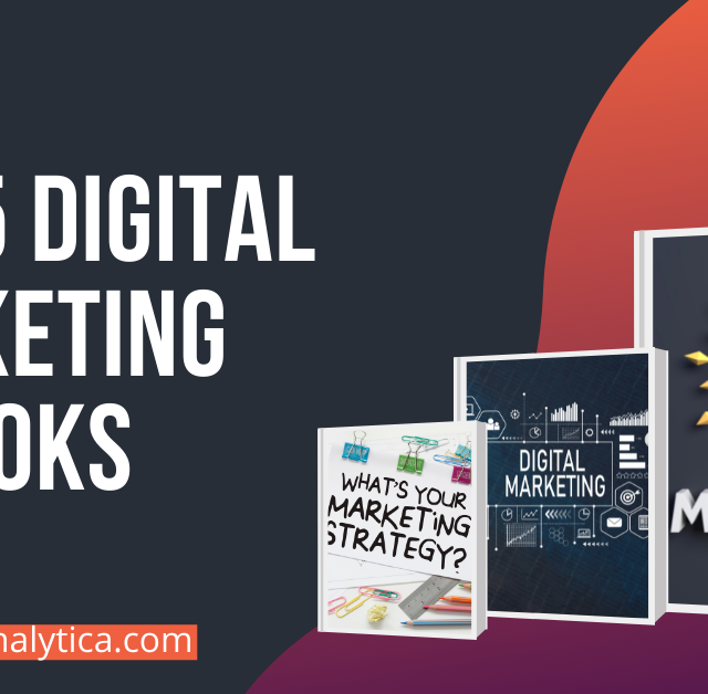 Top 50 Best Ever Research Topics for Marketing By Experts - StatAnalytica