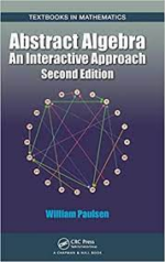 Best 30 Algebra Books That Experts Highly Recommend