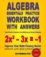 Best 30 Algebra Books That Experts Highly Recommend