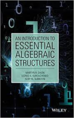 Best 30 Algebra Books That Experts Highly Recommend