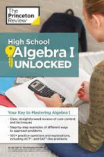 Best 30 Algebra Books That Experts Highly Recommend