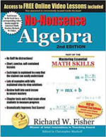 Best 30 Algebra Books That Experts Highly Recommend