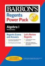 Best 30 Algebra Books That Experts Highly Recommend