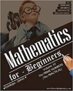 The List of the Best Arithmetic Books For All-Levels