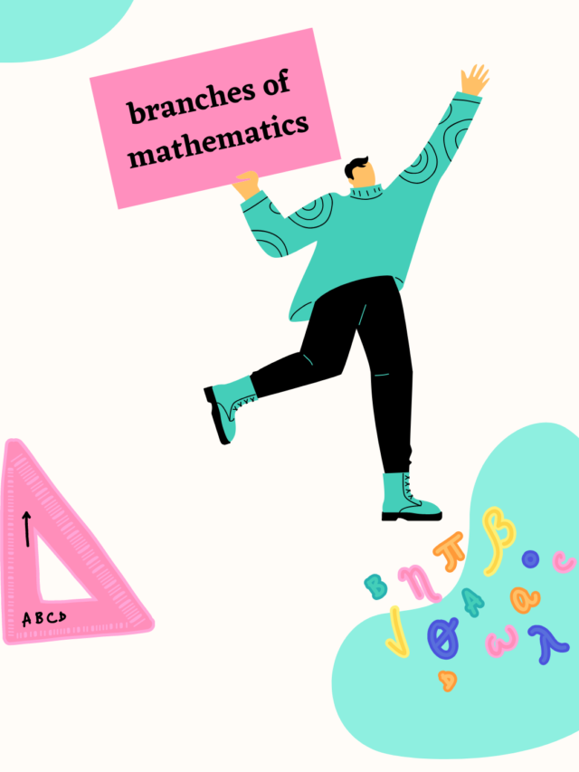 Stories - Page 39 of 46 - StatAnalytica