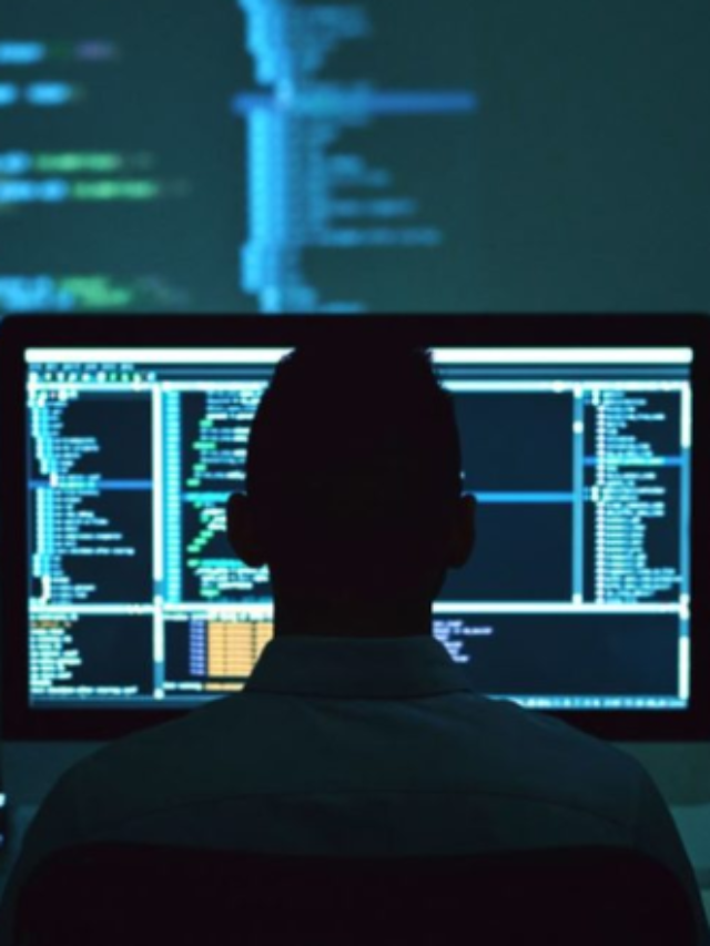Easiest Programming Languages To Learn In 2022 2023 StatAnalytica