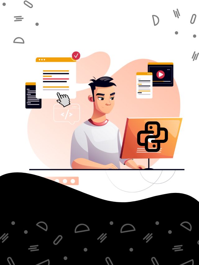  Fun Python Projects For Beginners StatAnalytica