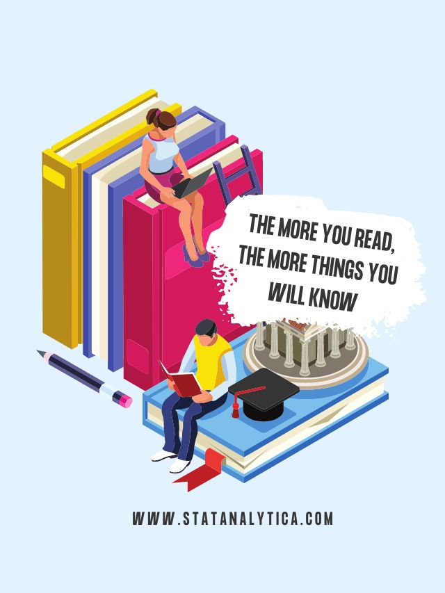 List Of The Best Math Books StatAnalytica
