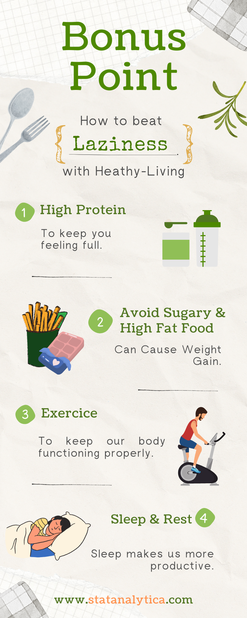 How to Get Motivated to Do Homework - 7 Super Secret Tips