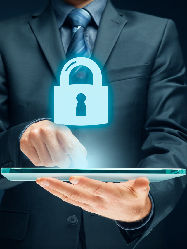 List Of Information Security Research Topics StatAnalytica