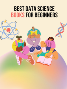 Stories - StatAnalytica