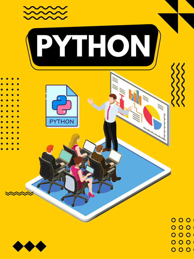 How Long Does It Take To Learn Python Fully StatAnalytica