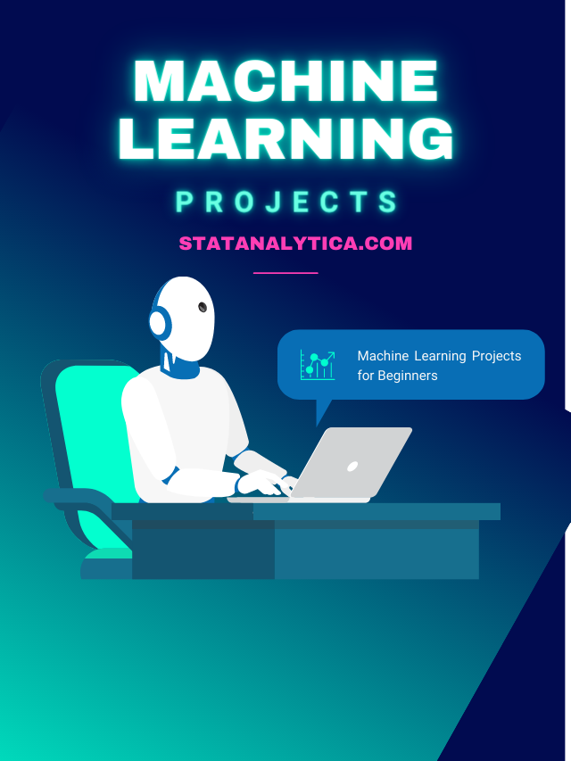 Stories - StatAnalytica