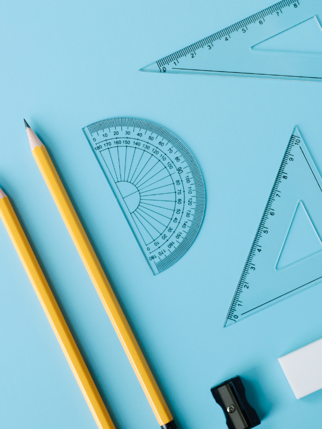 How To Convert Decimal To Fraction StatAnalytica