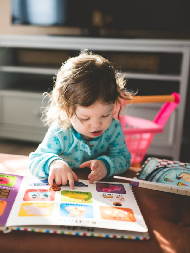 Best Math Books For Elementary Students StatAnalytica Best Math Books For Elementary Students StatAnalytica