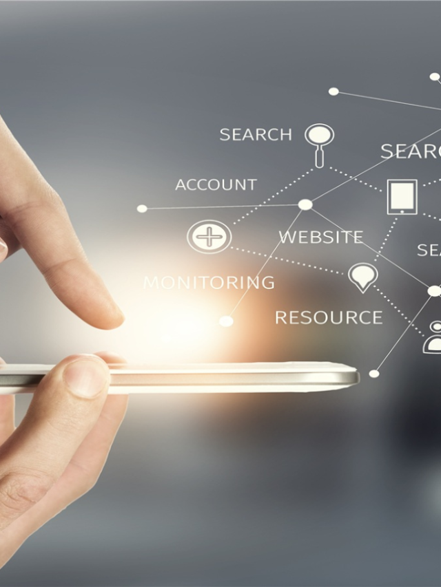 Importance Of Statistics For Data Science StatAnalytica