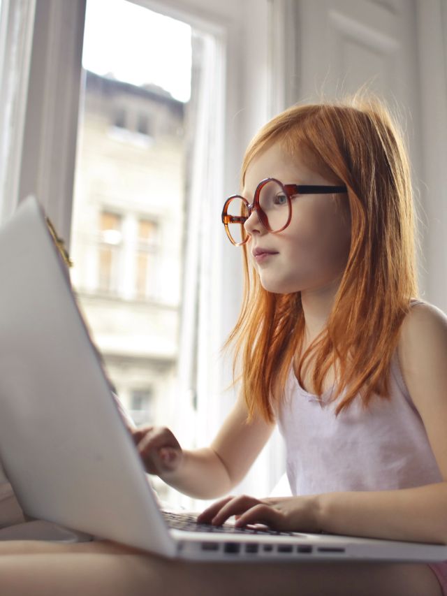 The Importance Of Technology In Education StatAnalytica
