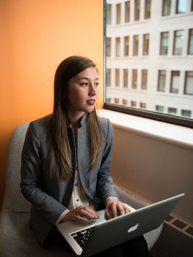 What Does Computer Science Do StatAnalytica